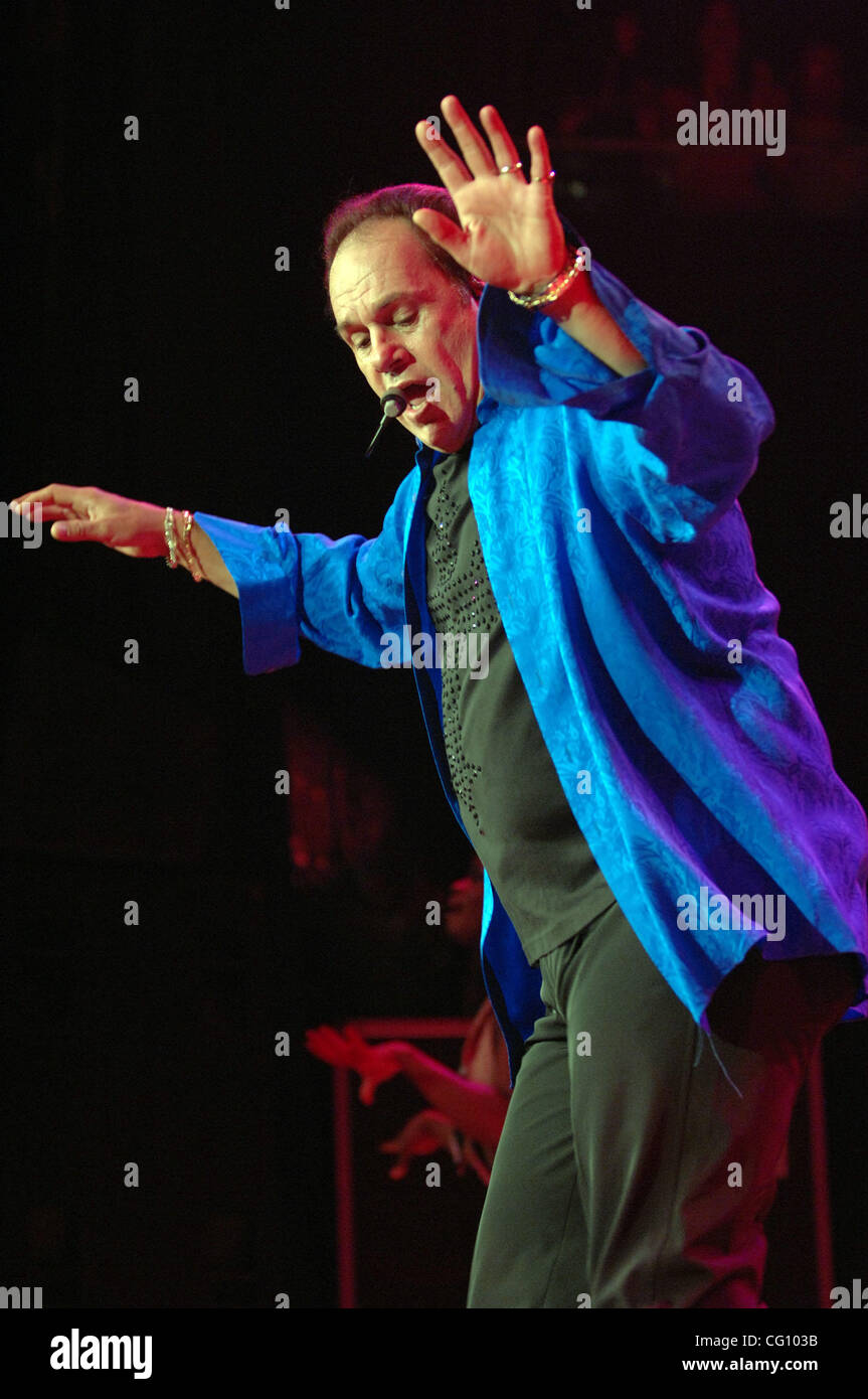 Harry wayne casey kc sunshine hi-res stock photography and images - Alamy