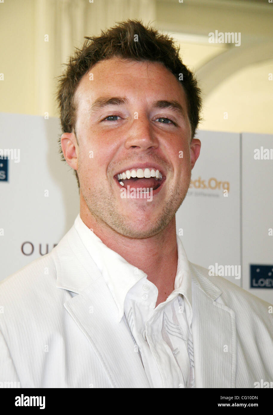 Zbubblegum hi-res stock photography and images - Alamy