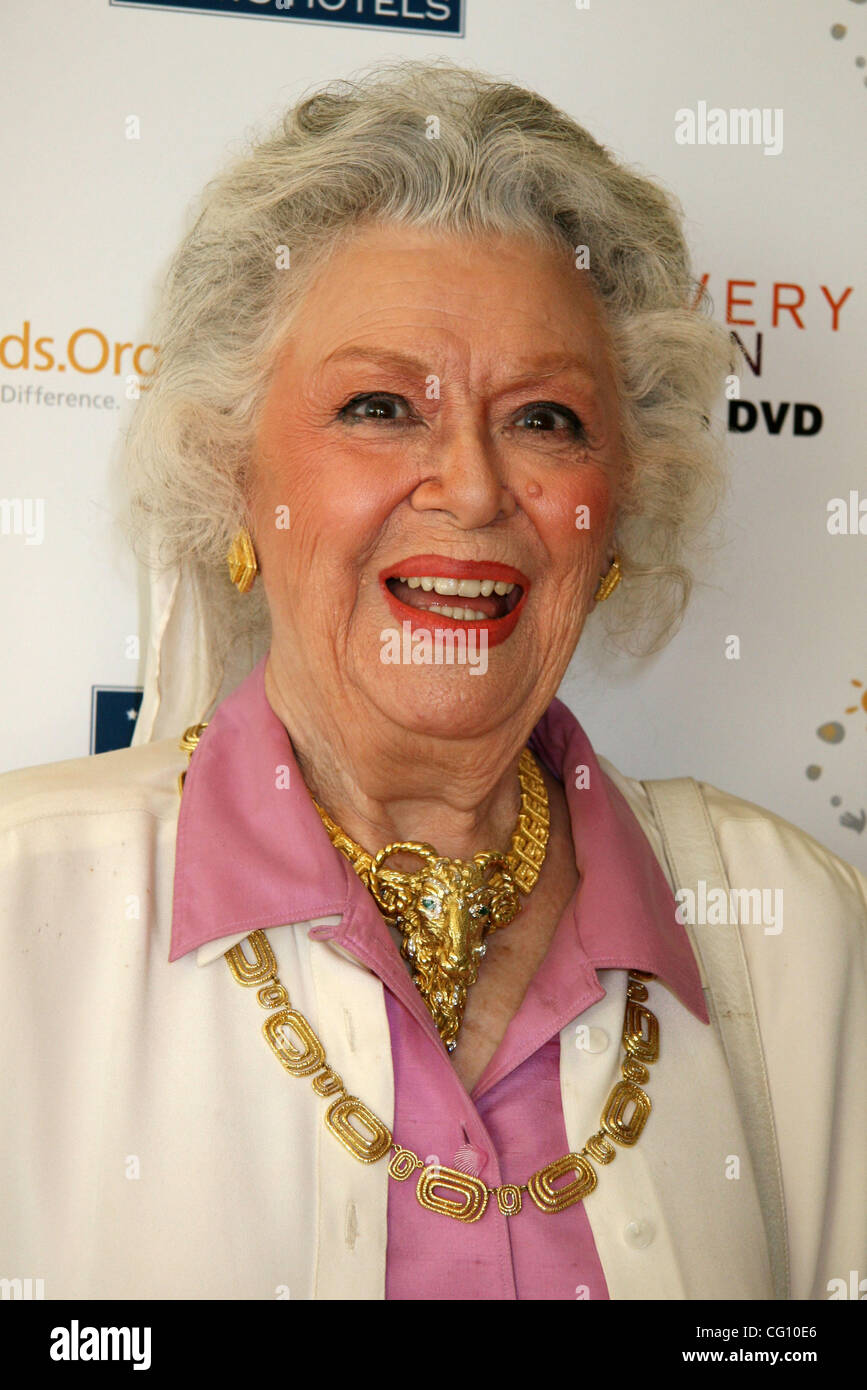 Monica rutherford hi-res stock photography and images - Alamy