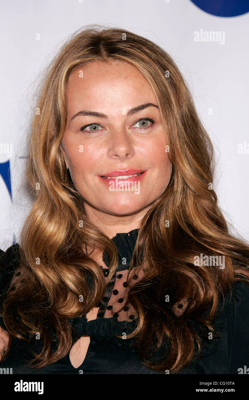 Polly walker hi-res stock photography and images - Alamy