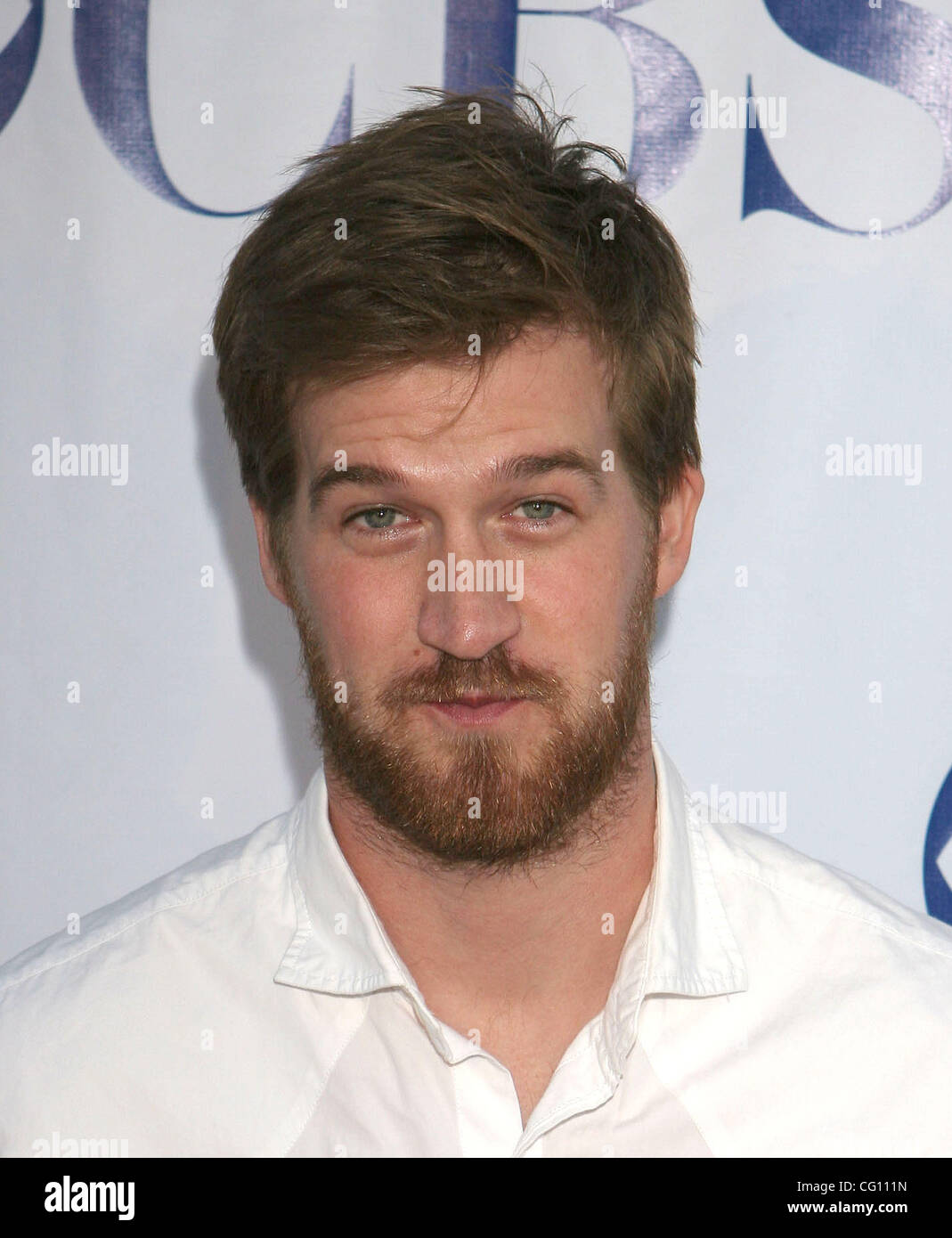 Kenneth Mitchell Stock Photos & Kenneth Mitchell Stock Images - Alamy