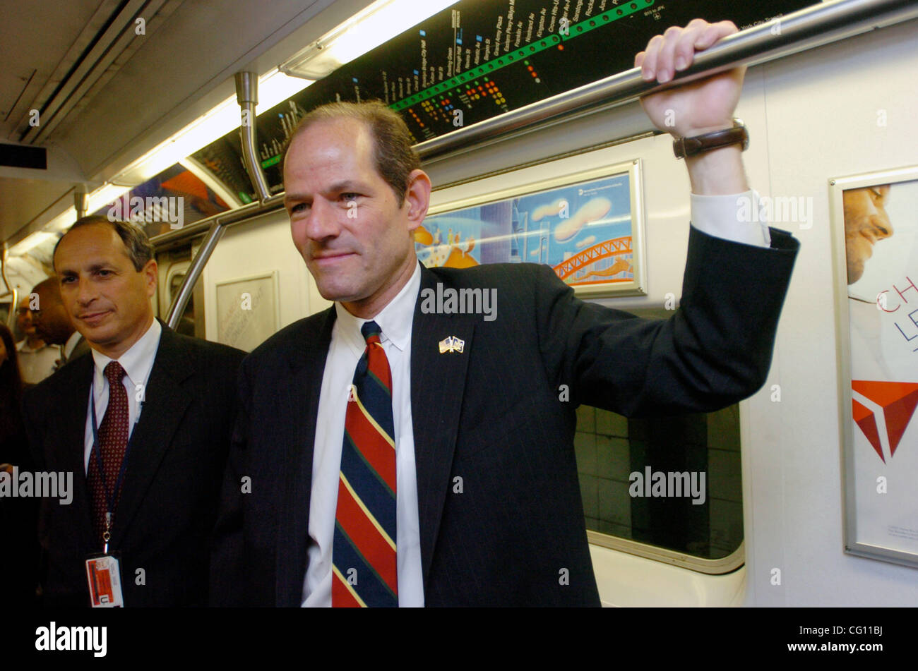 86th st subway hi-res stock photography and images - Alamy