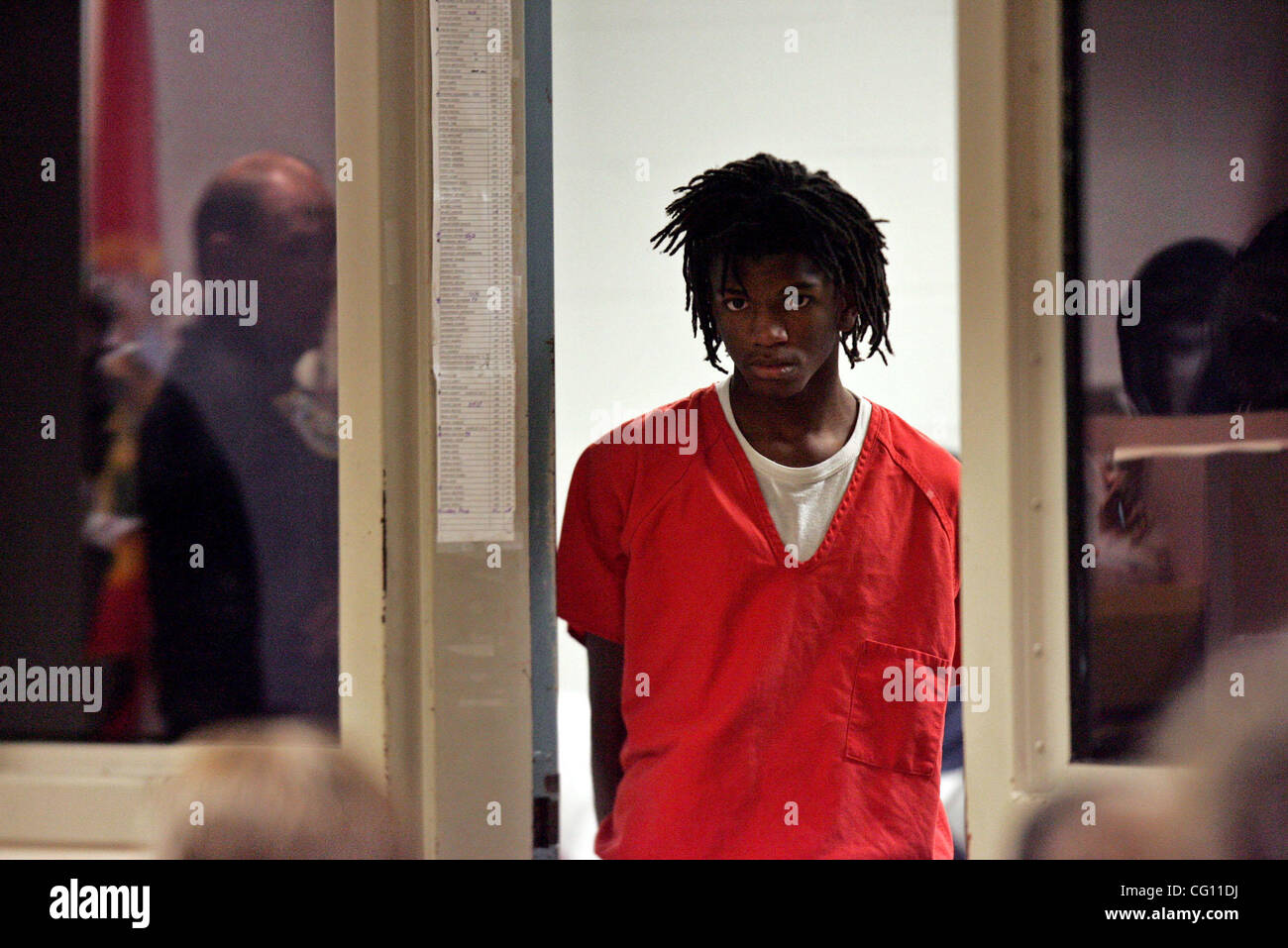 072007 met dunbar Staff photo by Libby Volgyes / The Palm Beach Post ...