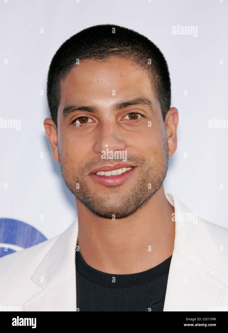 Adam Rodriguez I Can Do Bad All By Myself