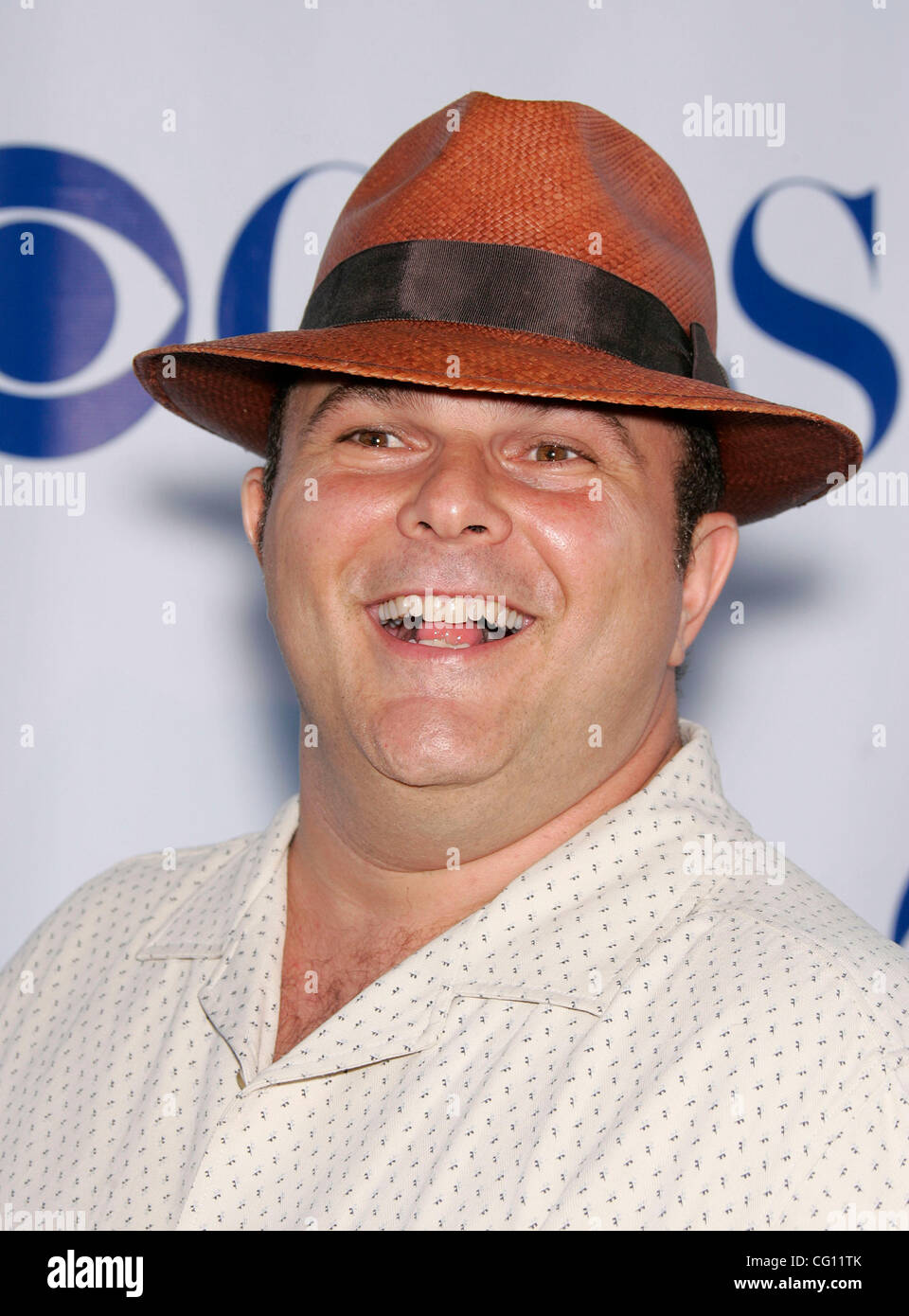 Jeremy Ratchford's Instagram, Twitter & Facebook on IDCrawl