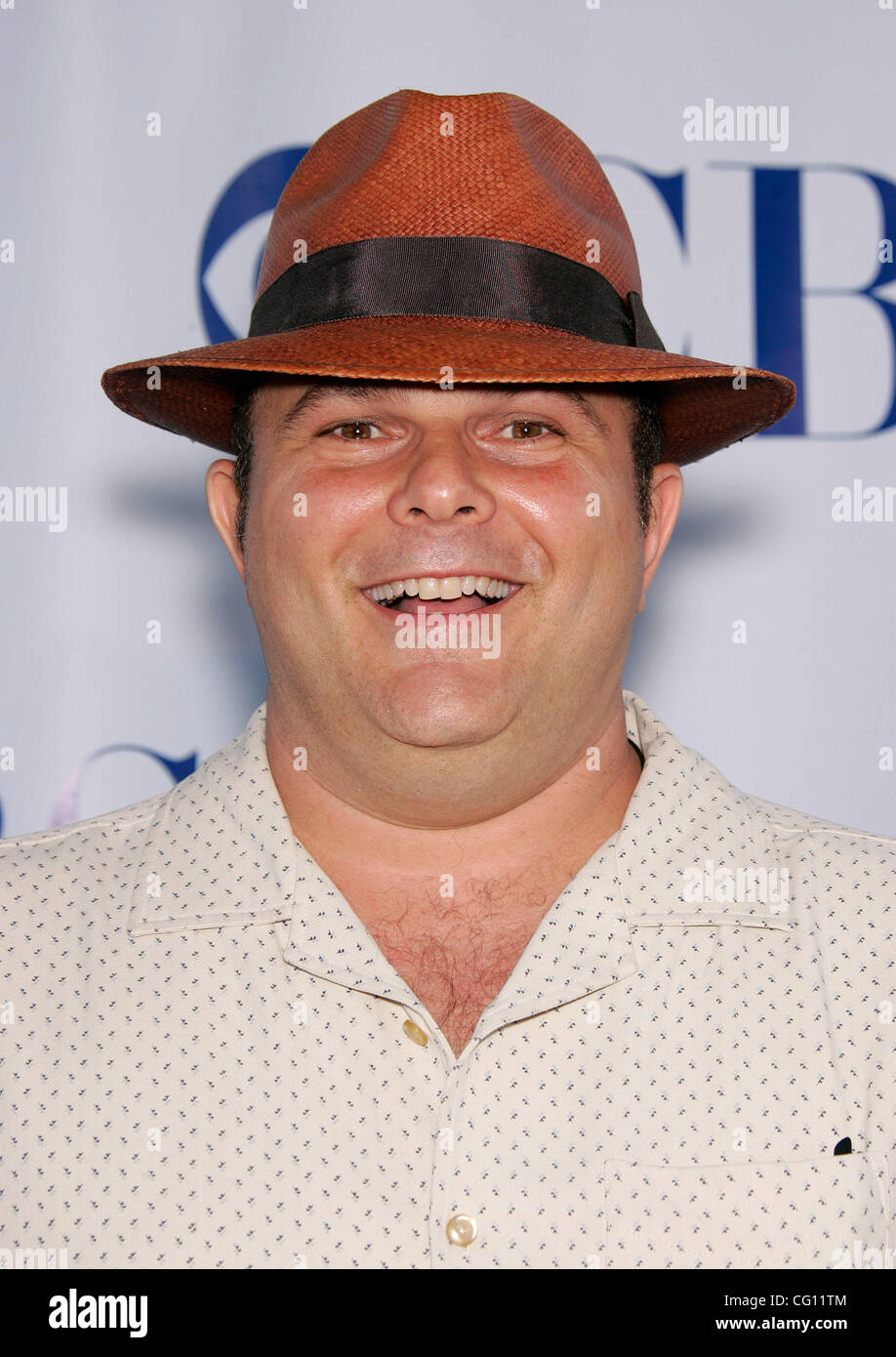 Jeremy ratchford hi-res stock photography and images - Alamy