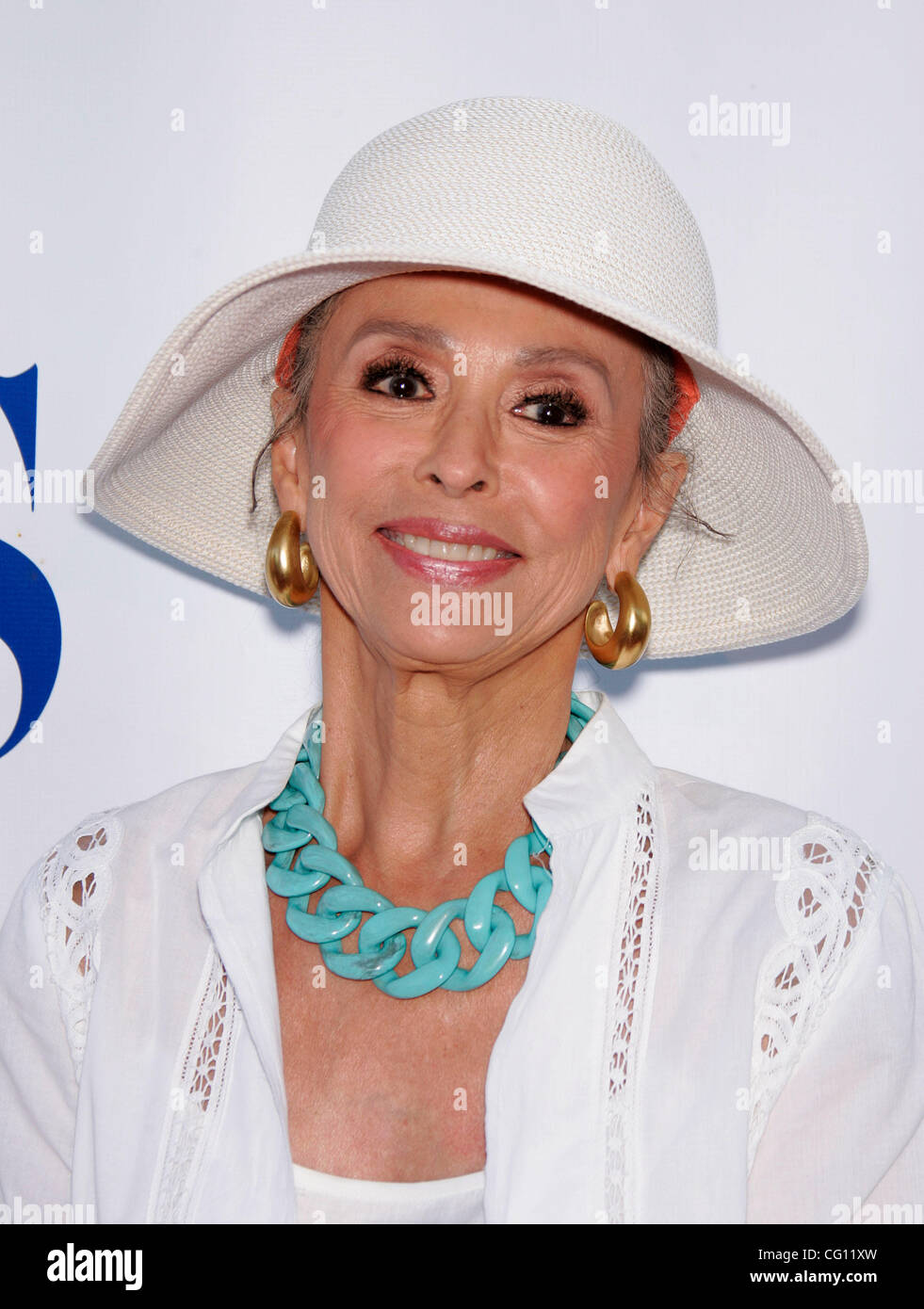 Lisa moreno hi-res stock photography and images - Alamy