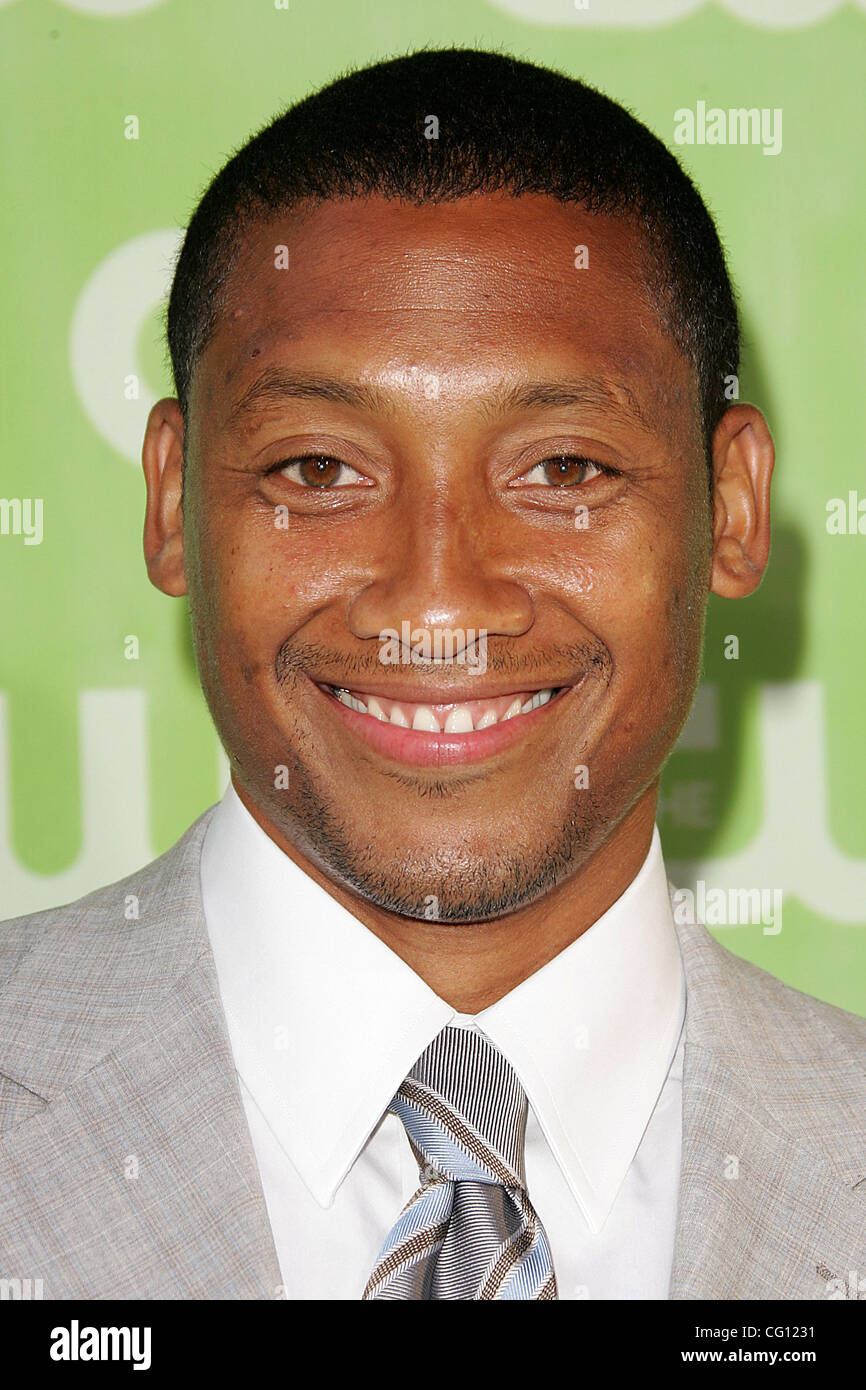 Khalil kain hi-res stock photography and images - Alamy