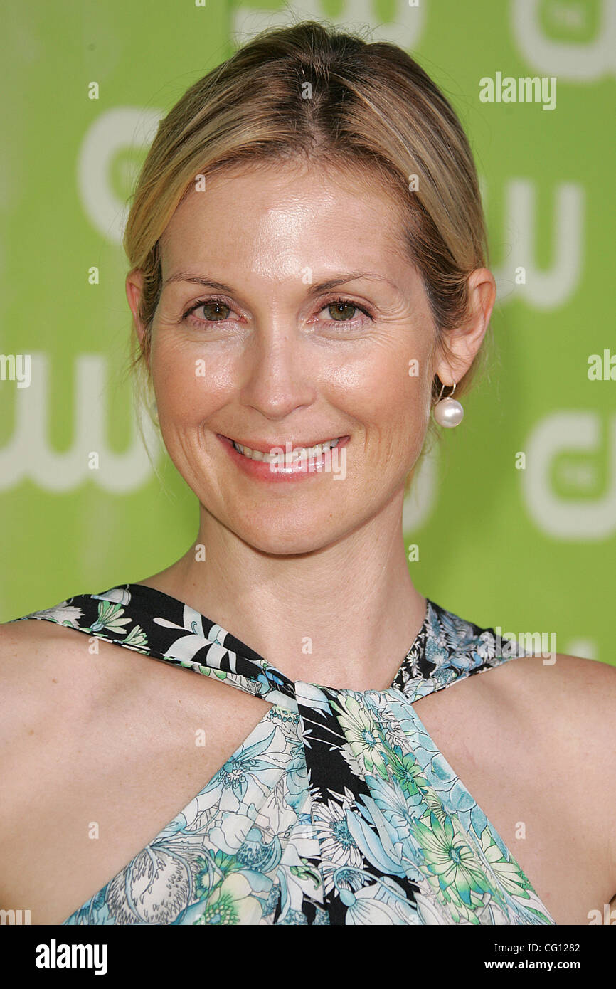 The plaza at pacific design center hi-res stock photography and images ...