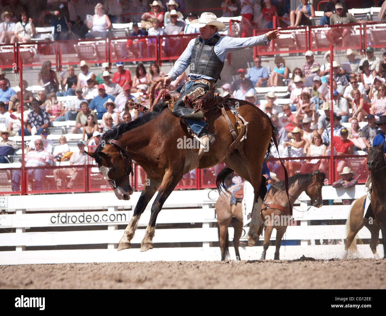 Jacobs crawley hi-res stock photography and images - Alamy