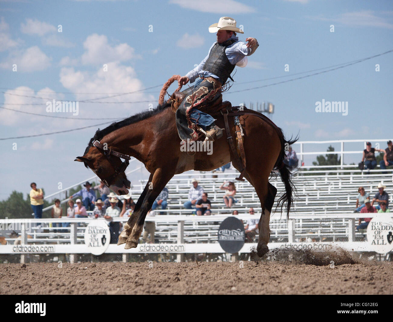 Jacobs crawley hi-res stock photography and images - Alamy