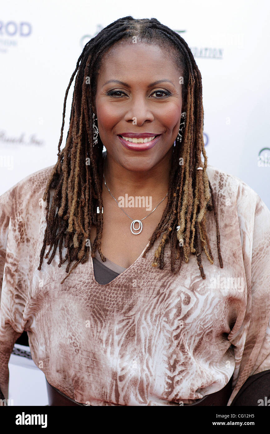 Brenda russell hi-res stock photography and images - Alamy