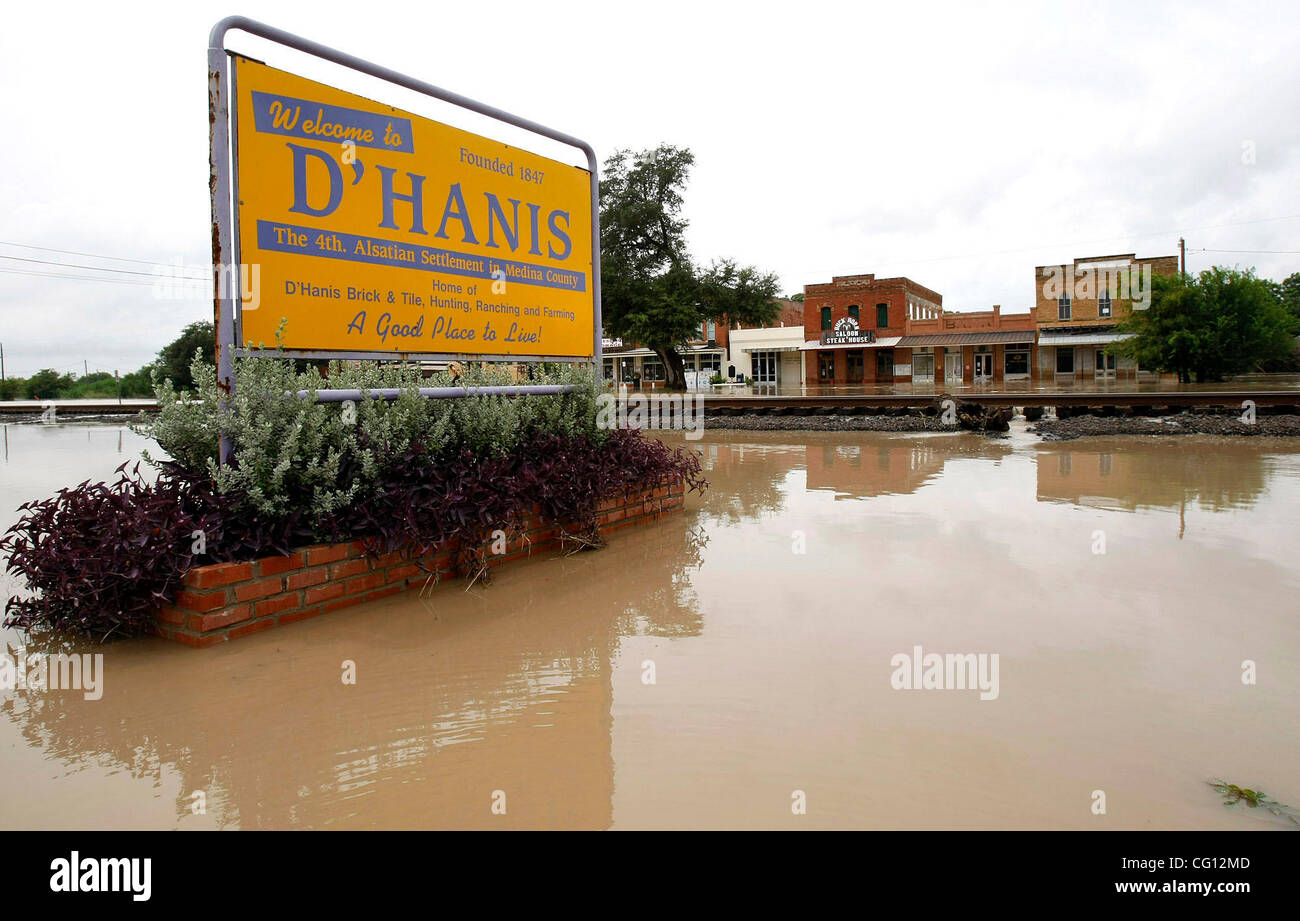 William flood hi-res stock photography and images - Alamy