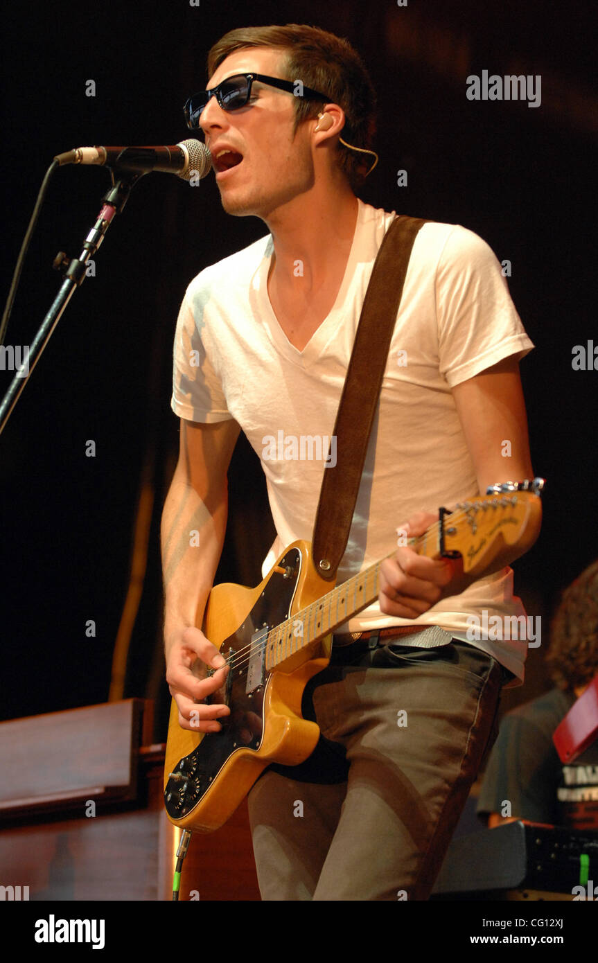 Augustana Band High Resolution Stock Photography and Images - Alamy