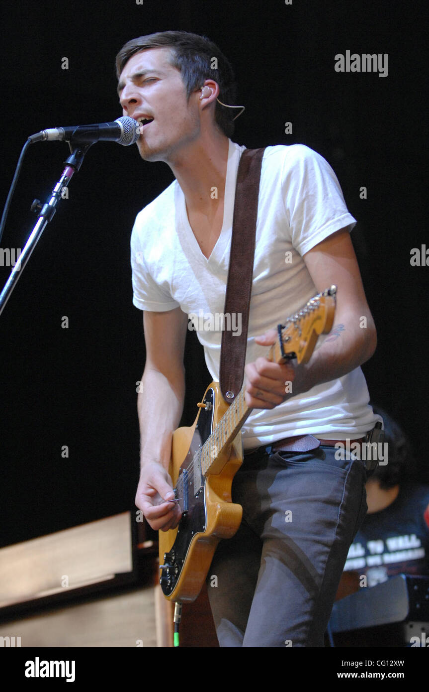 Dan layus, augustana hi-res stock photography and images - Alamy