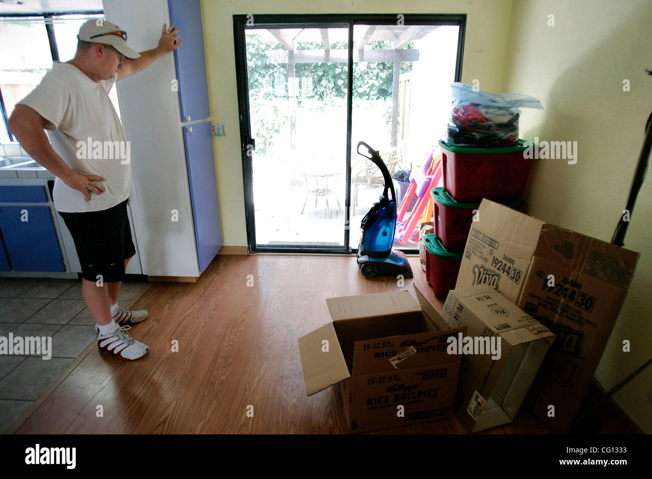 Peveto hi-res stock photography and images - Alamy