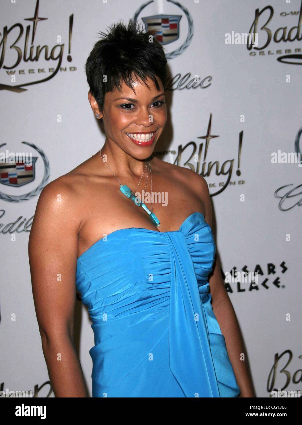 April woodard hi-res stock photography and images - Alamy