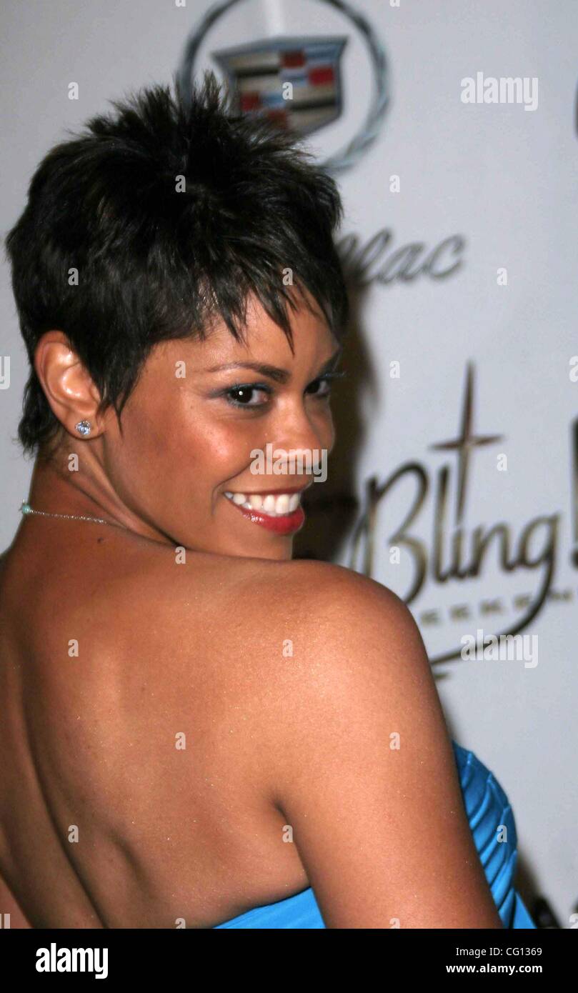 April woodard hi-res stock photography and images - Alamy