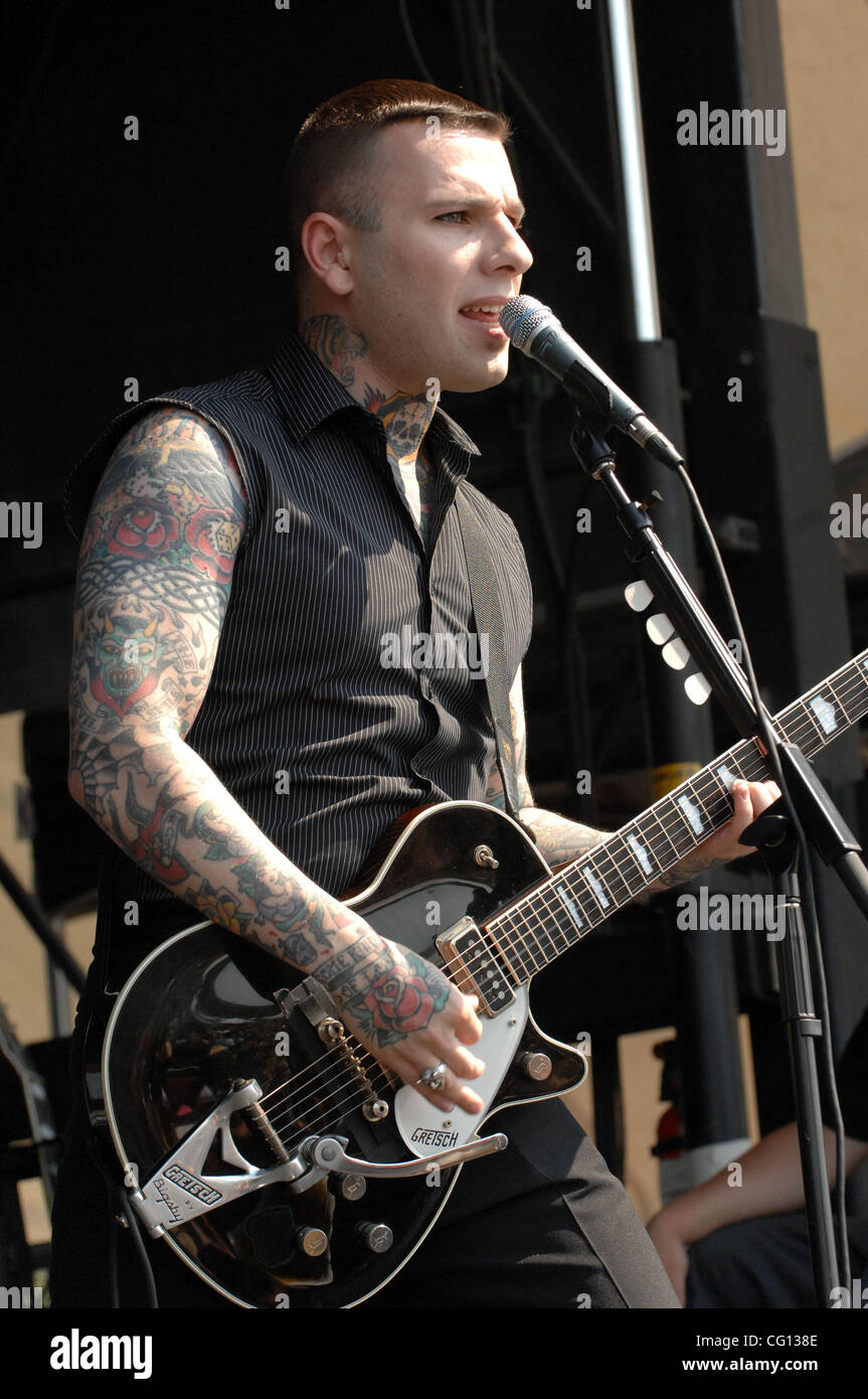 Nick 13 hi-res stock photography and images - Alamy