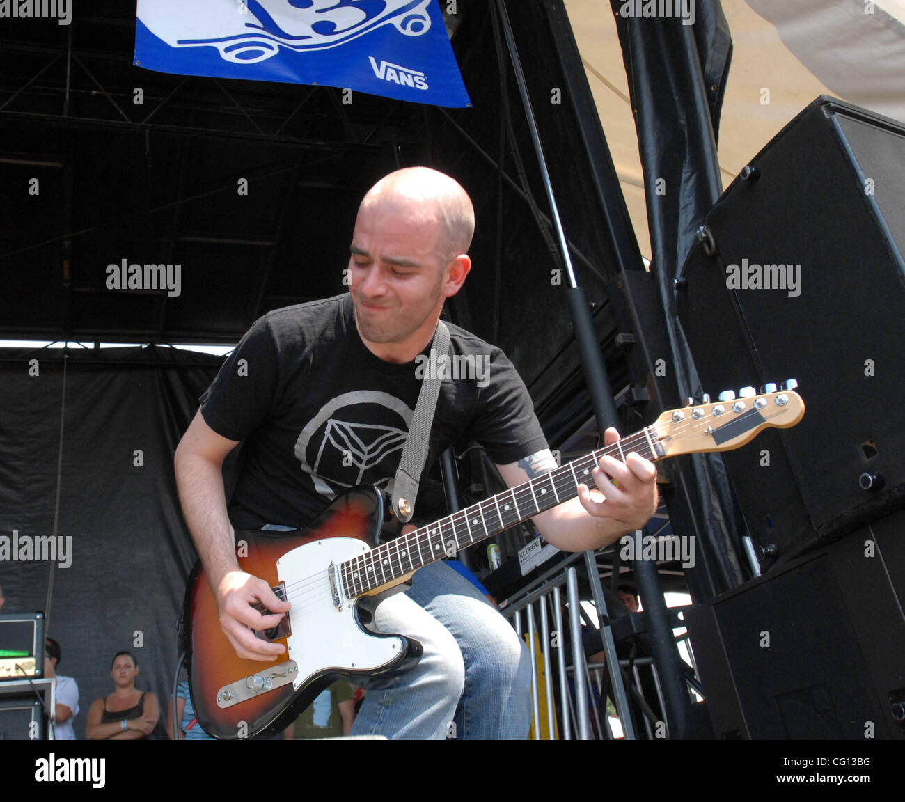 Colin frangicetto hi-res stock photography and images - Alamy