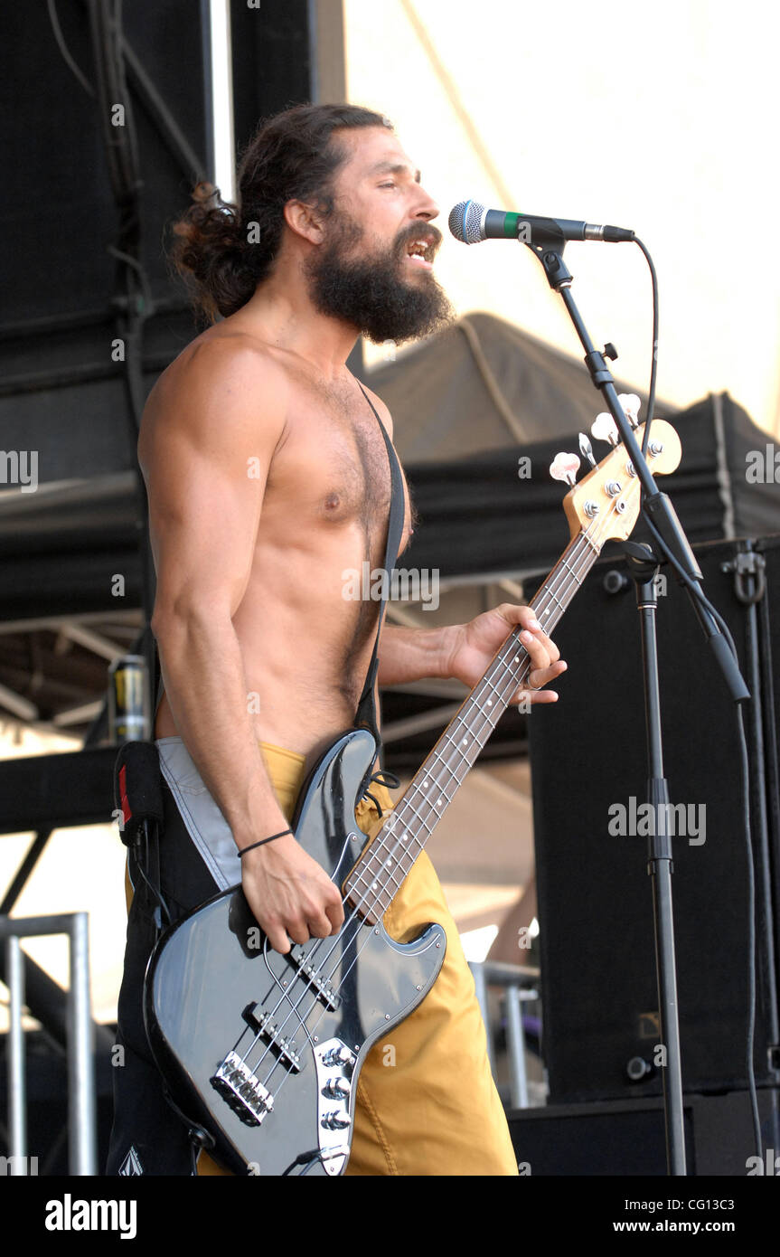 Bollinger Band High Resolution Stock Photography and Images - Alamy