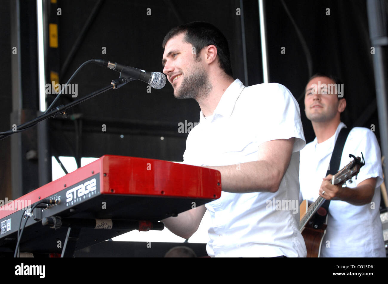 Straylight hi-res stock photography and images - Alamy