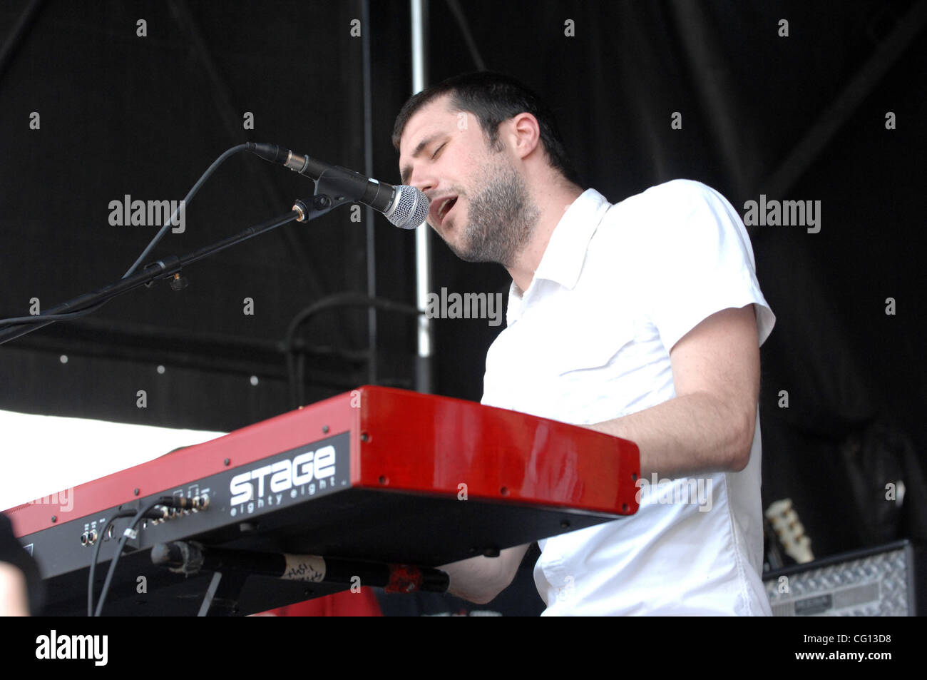 Straylight hi-res stock photography and images - Alamy