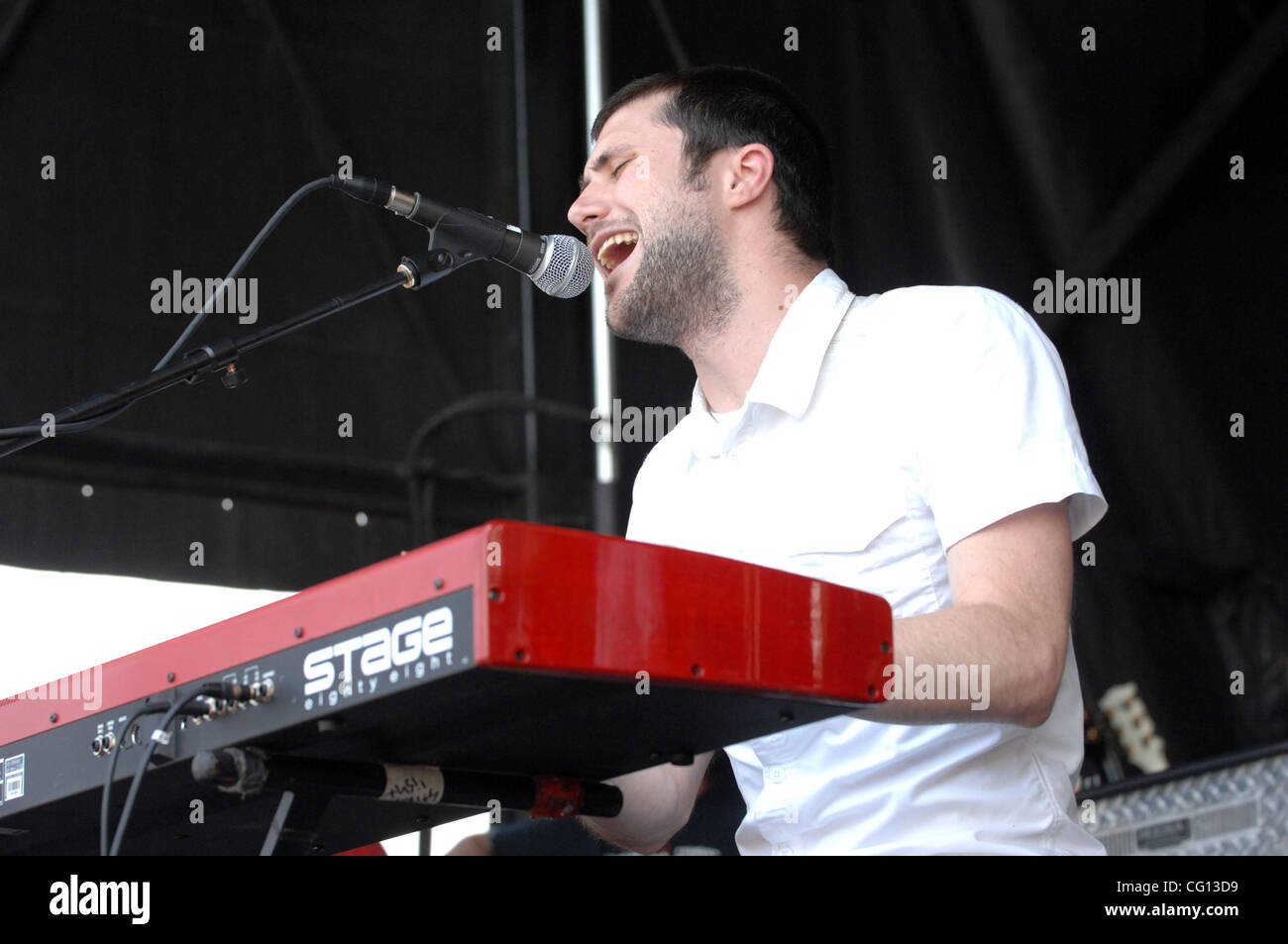 Straylight hi-res stock photography and images - Alamy