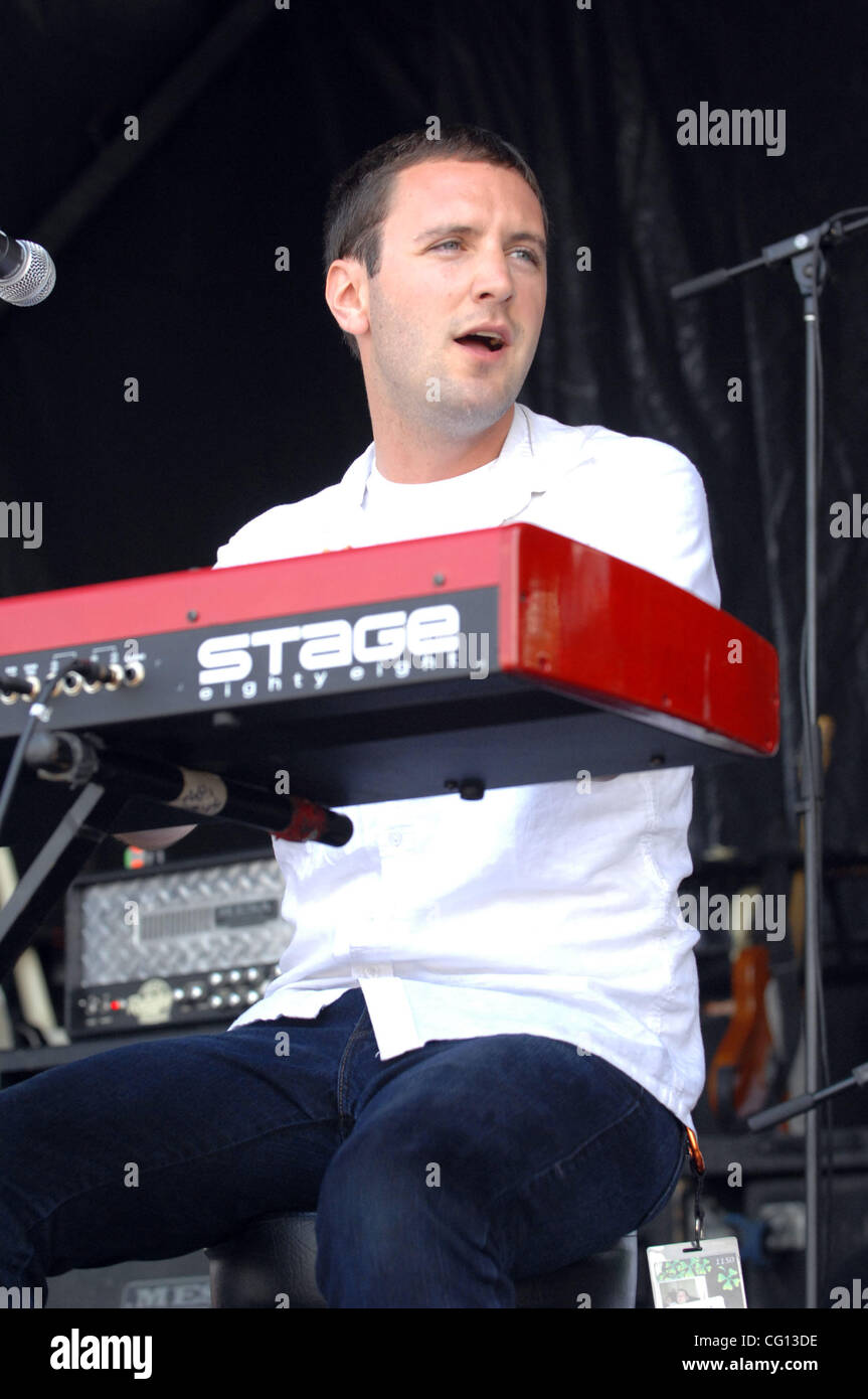 Shaun cooper hi-res stock photography and images - Alamy