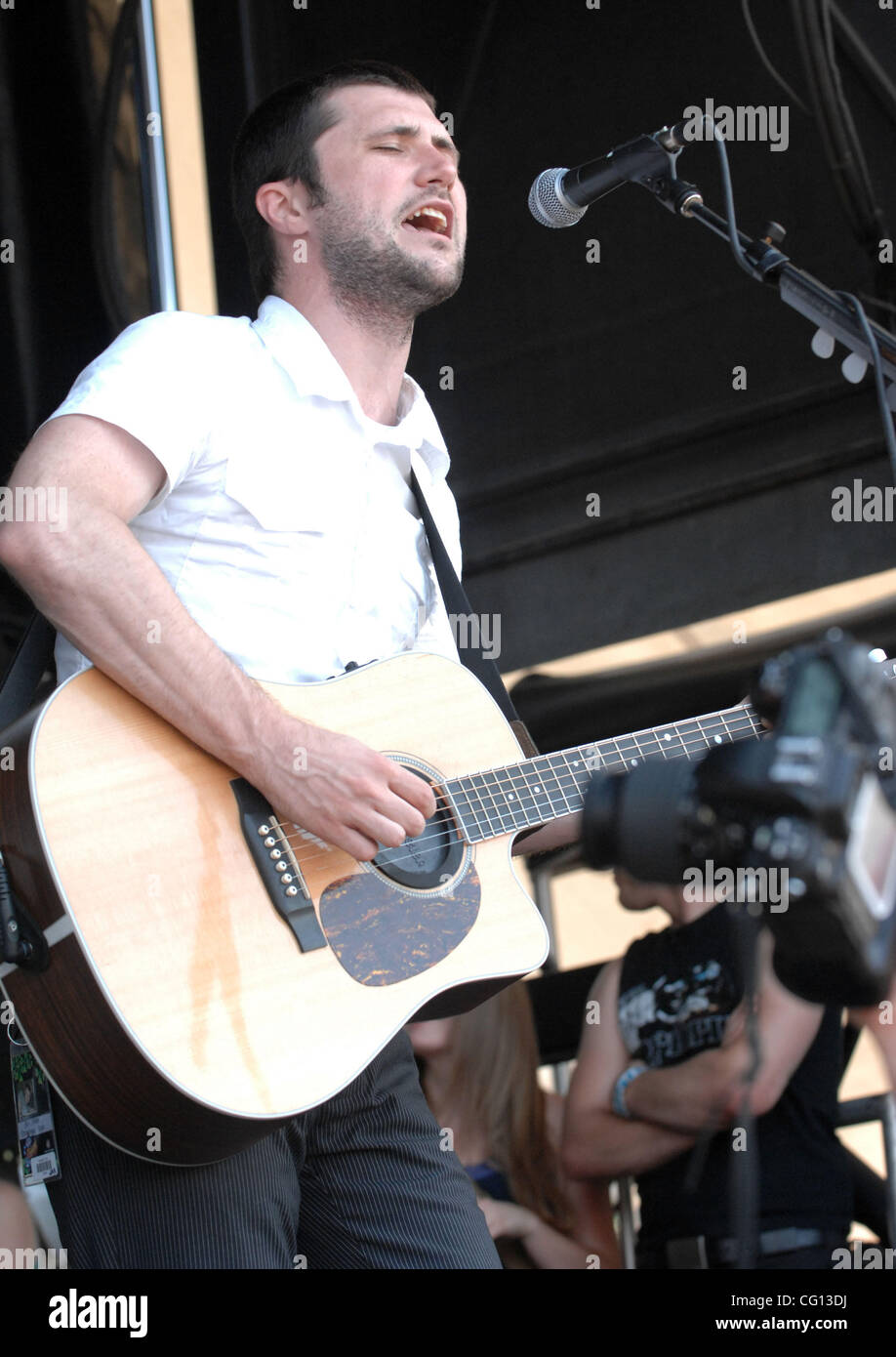 Straylight hi-res stock photography and images - Alamy