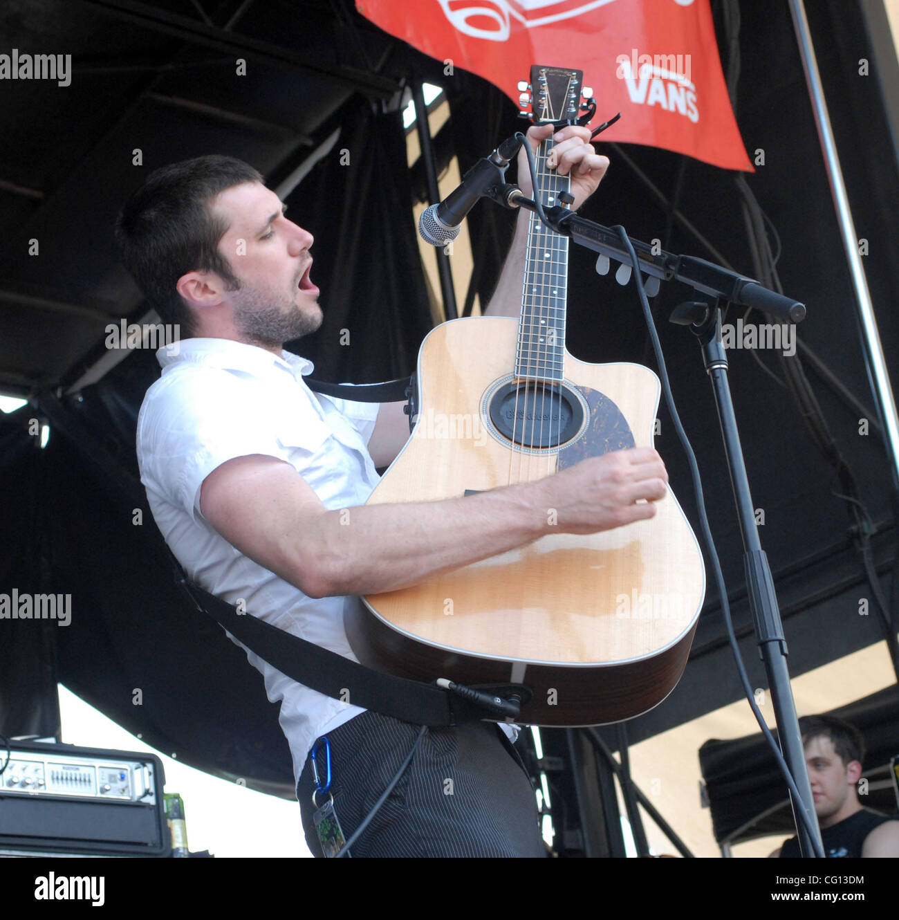 Straylight hi-res stock photography and images - Alamy