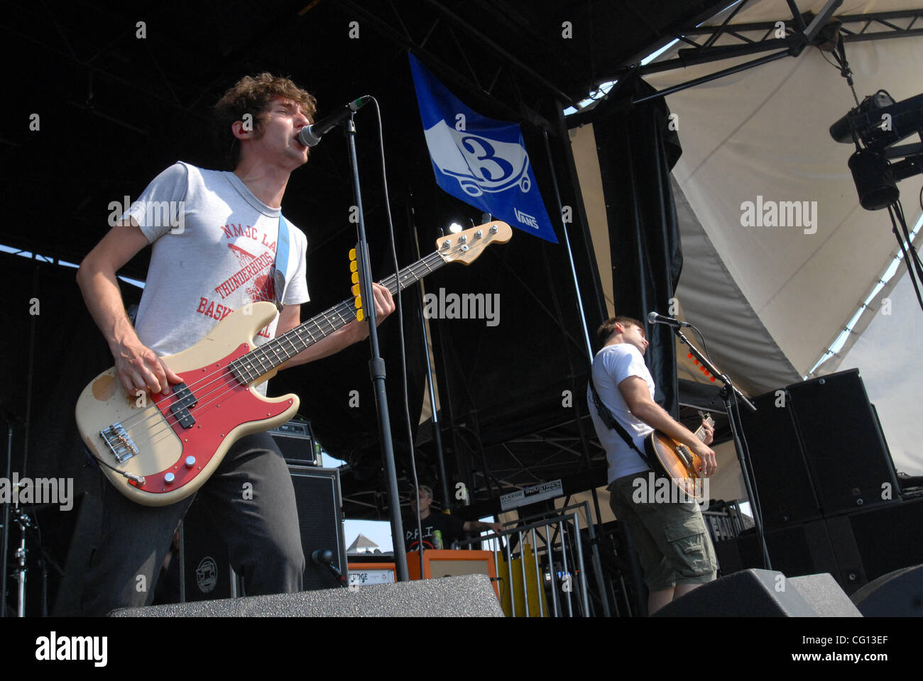 Charlotte watts hi-res stock photography and images - Alamy