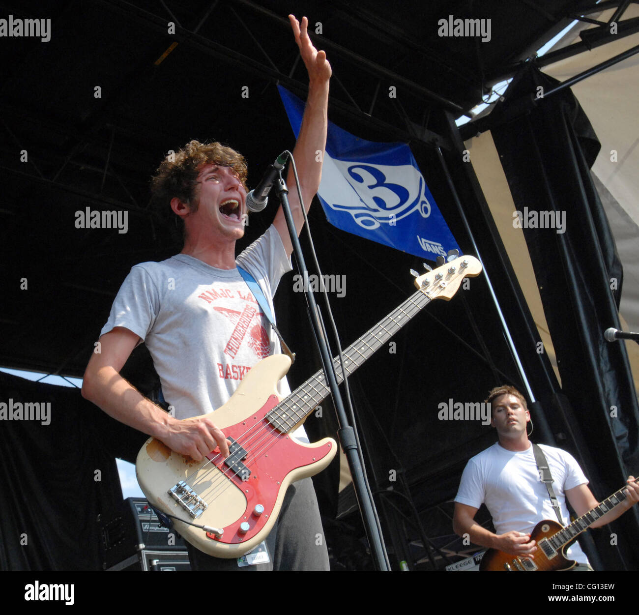 Charlotte watts hi-res stock photography and images - Alamy