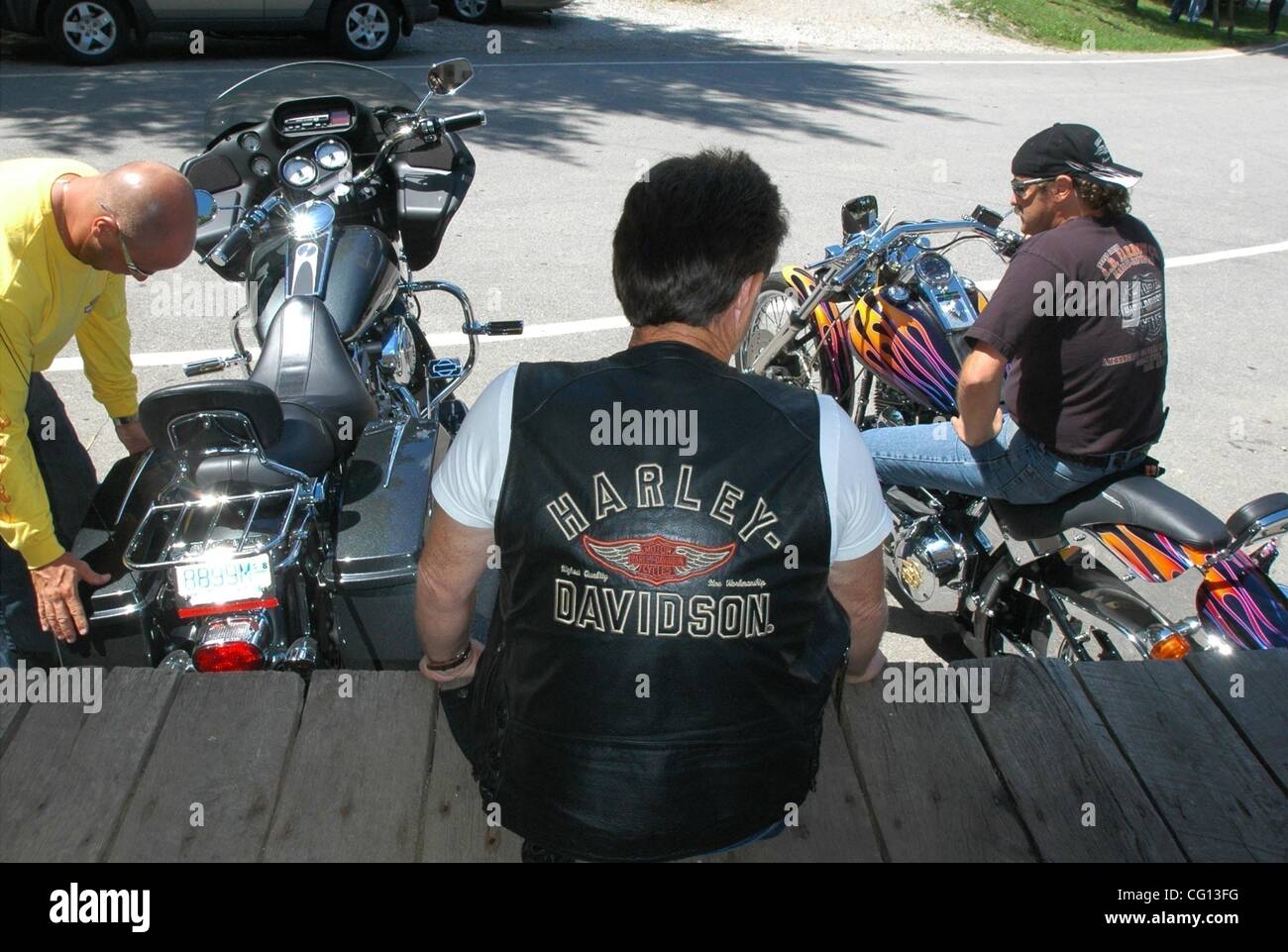 Rabbit hash, kentucky hi-res stock photography and images - Alamy