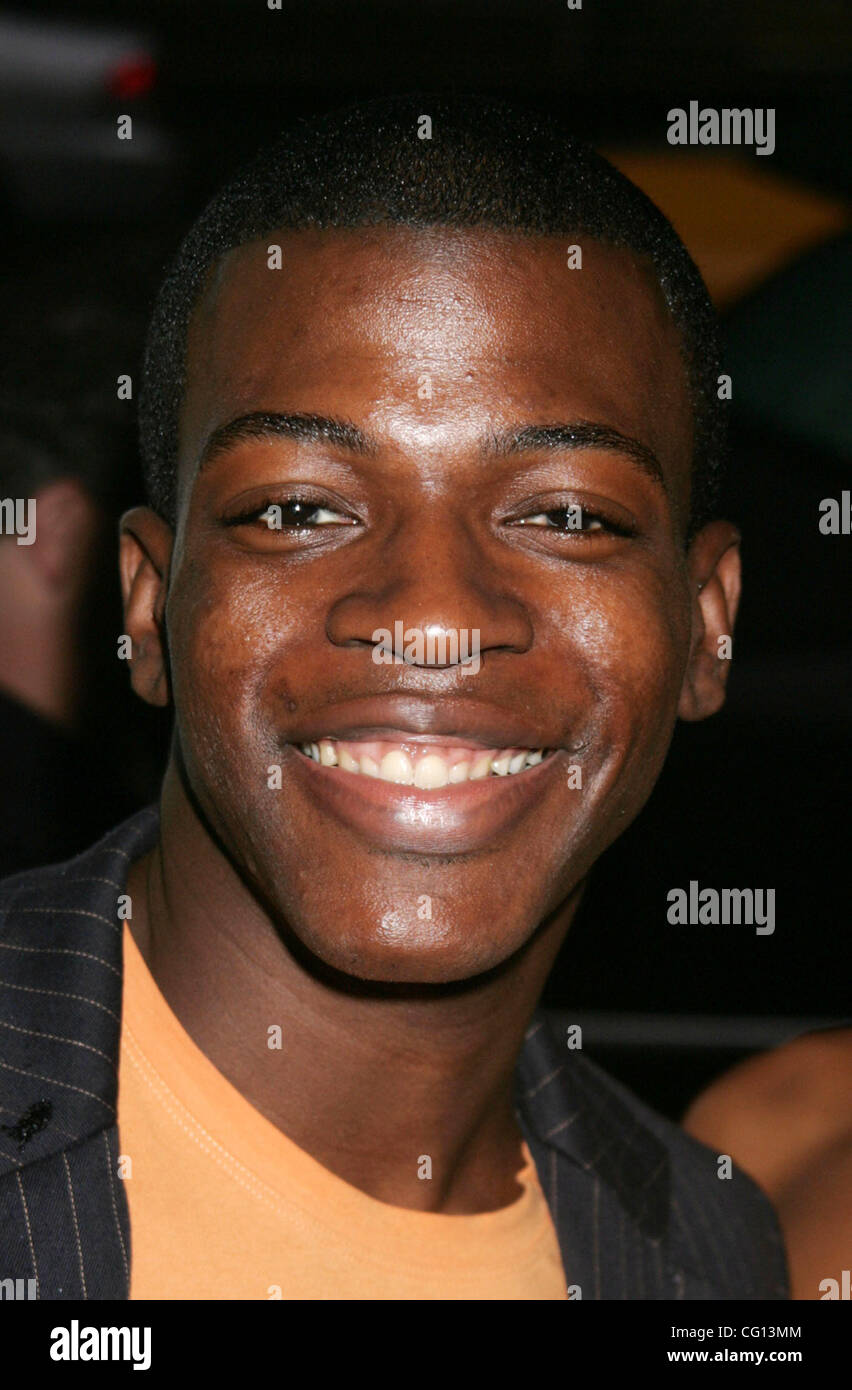 Nancy saunders hi-res stock photography and images - Alamy