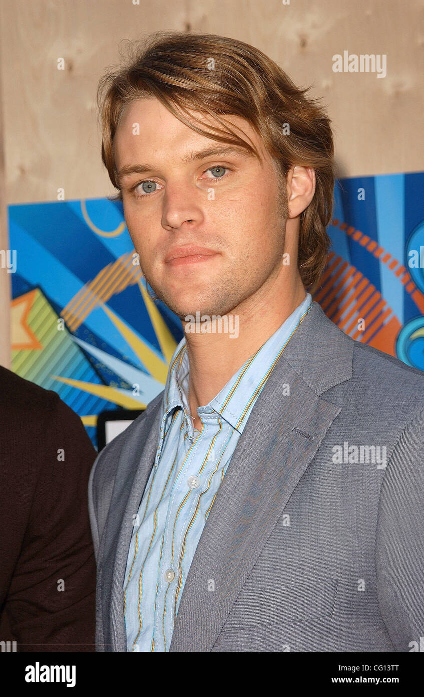 Spencer Fox Actor Now