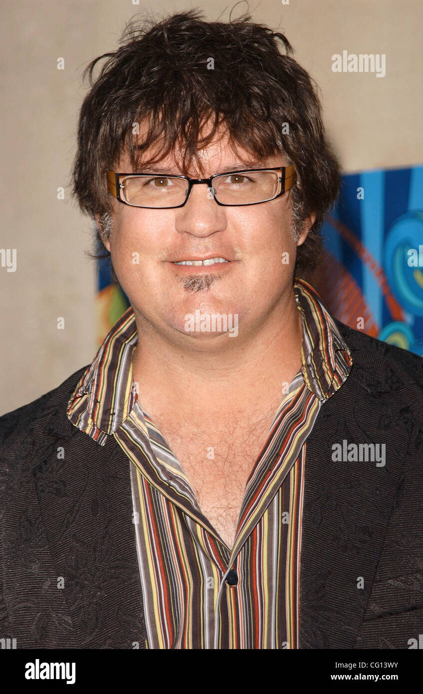 Monty powell hi-res stock photography and images - Alamy