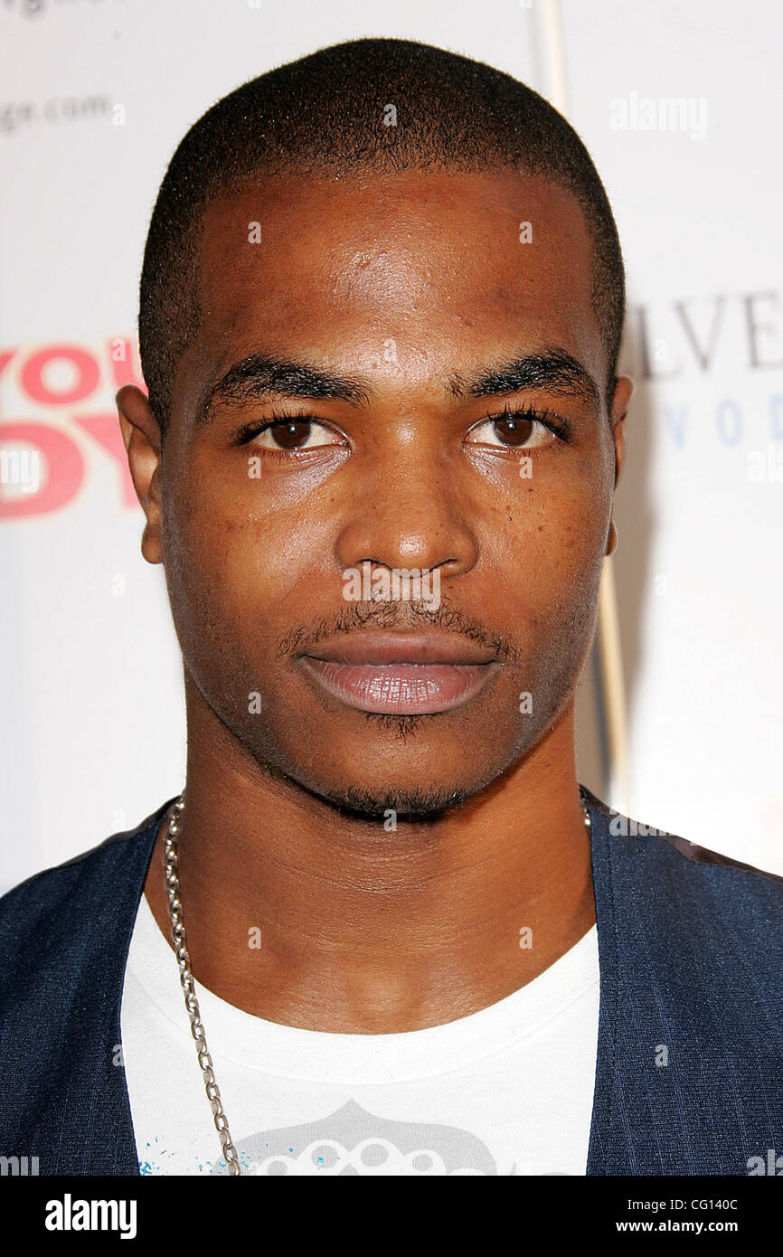 Lavonte hi-res stock photography and images - Alamy