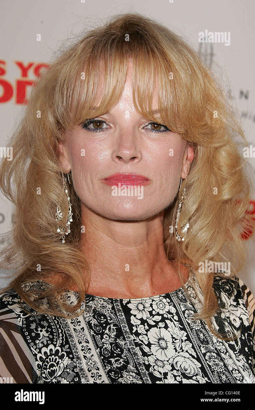 Kim greene hi-res stock photography and images - Alamy