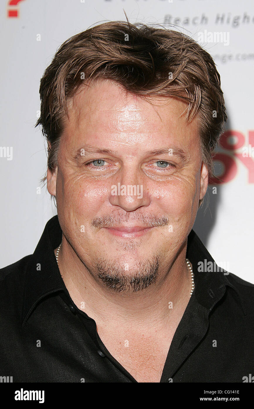 Director don michael paul hi-res stock photography and images - Alamy