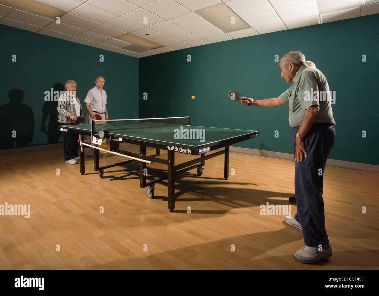 100 year olds hi-res stock photography and images - Alamy