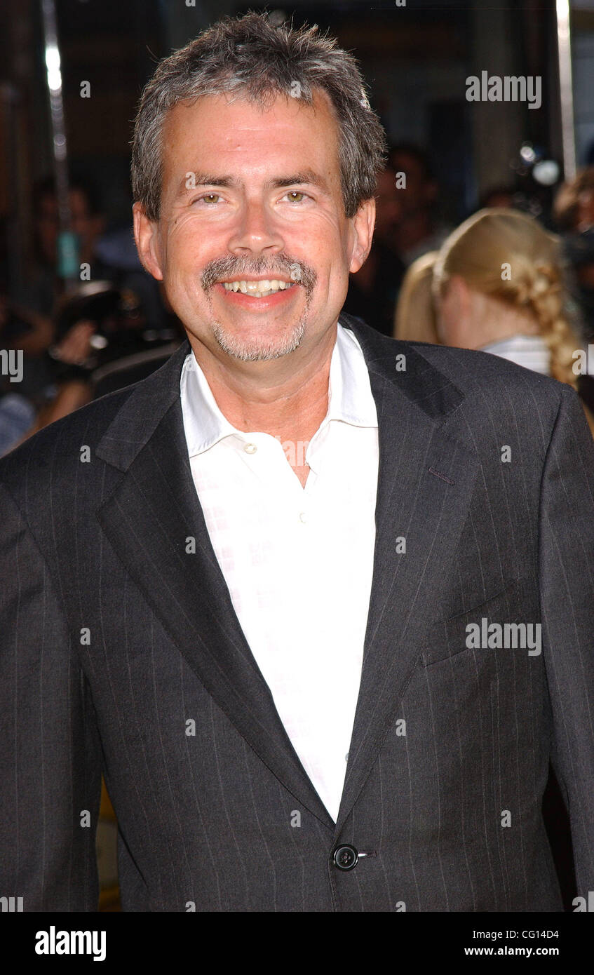 Mike scully hi-res stock photography and images - Alamy