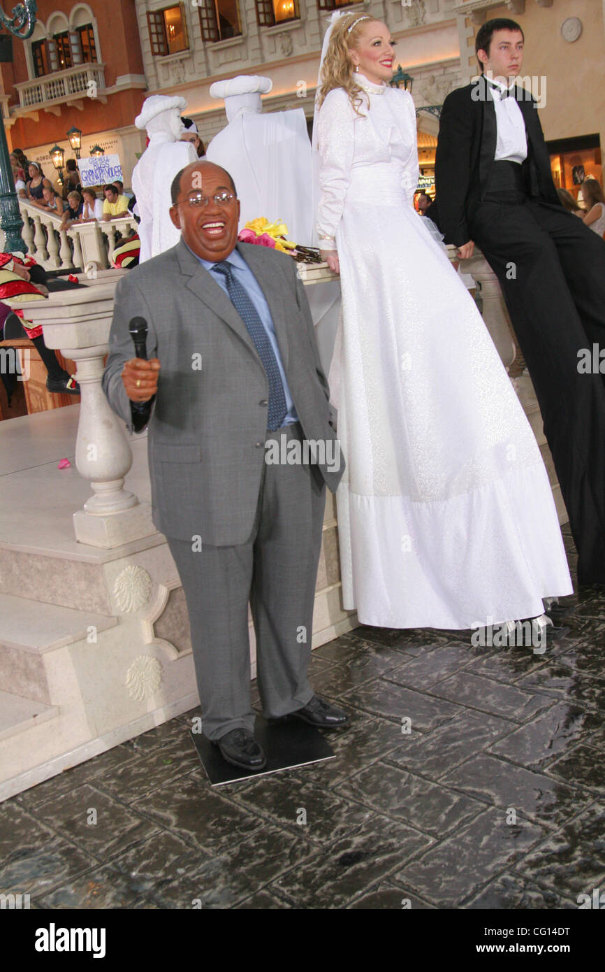 July 24, 2007 - Hollywood, California, U.S. - K53932EG.VENTIAN HOTEL ...