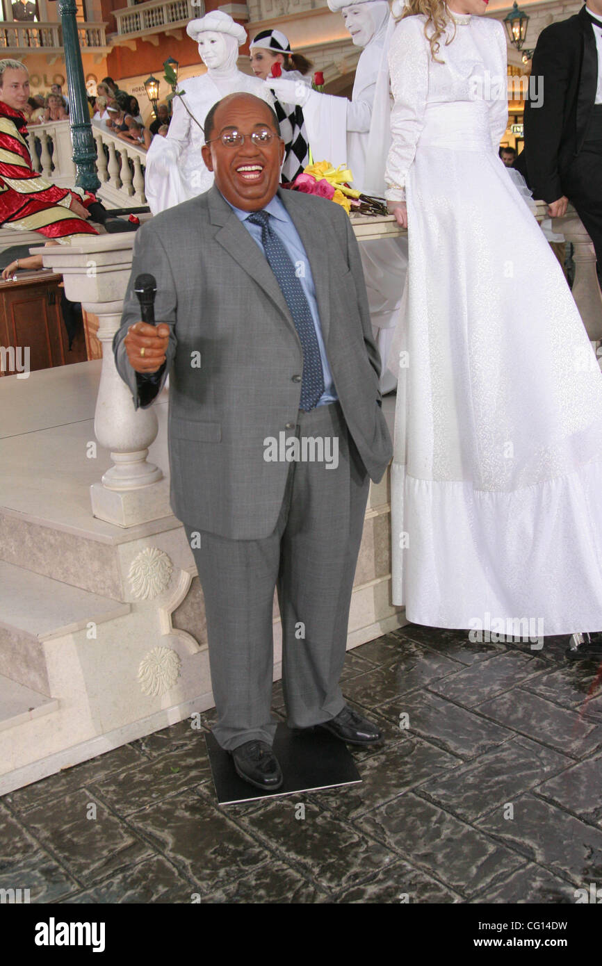 July 24, 2007 - Hollywood, California, U.S. - K53932EG.VENTIAN HOTEL ...