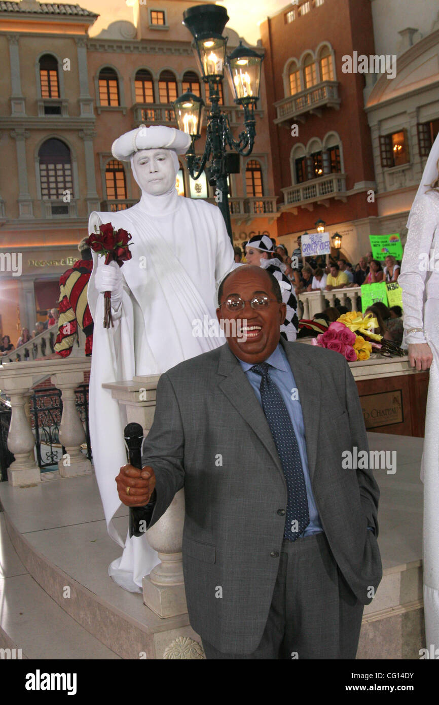 July 24, 2007 - Hollywood, California, U.S. - K53932EG.VENTIAN HOTEL ...