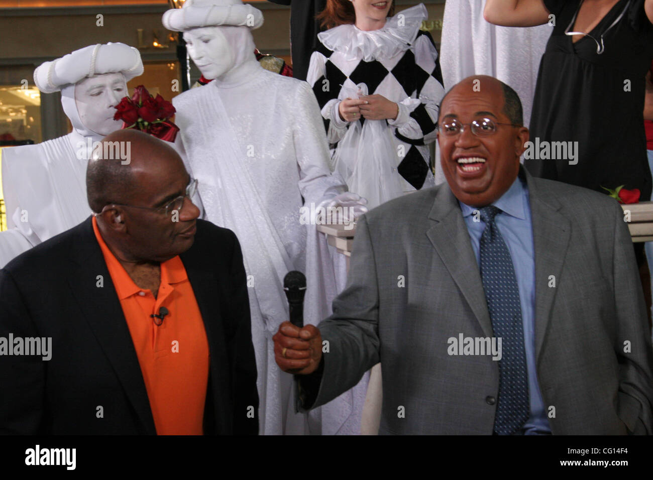 July 24, 2007 - Hollywood, California, U.S. - K53932EG.VENTIAN HOTEL ...