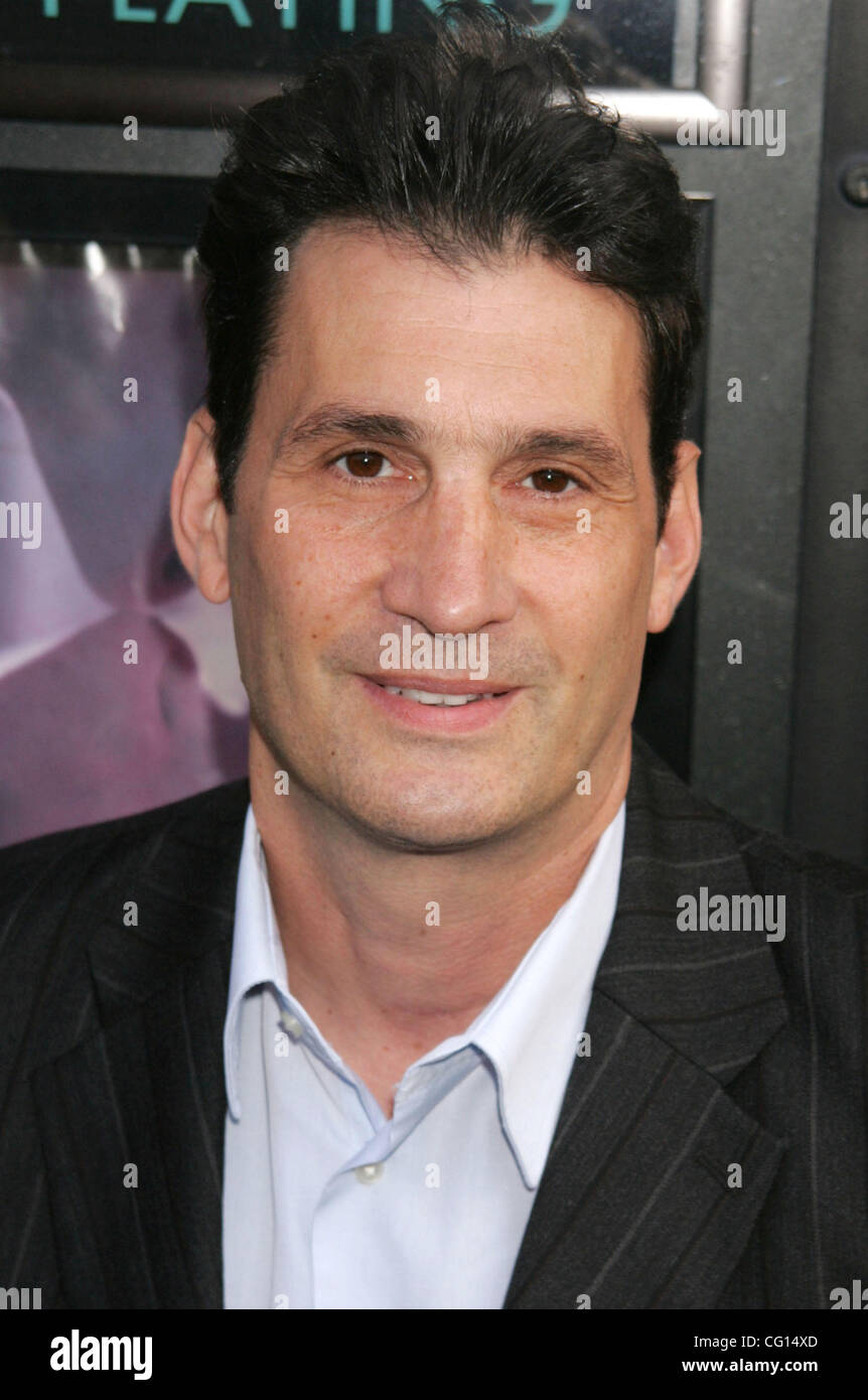 Robert funaro hi-res stock photography and images - Alamy