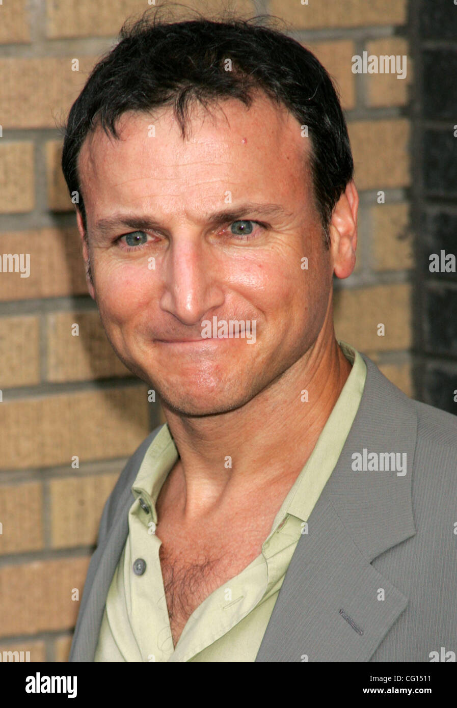 Michael gelman hi-res stock photography and images - Alamy