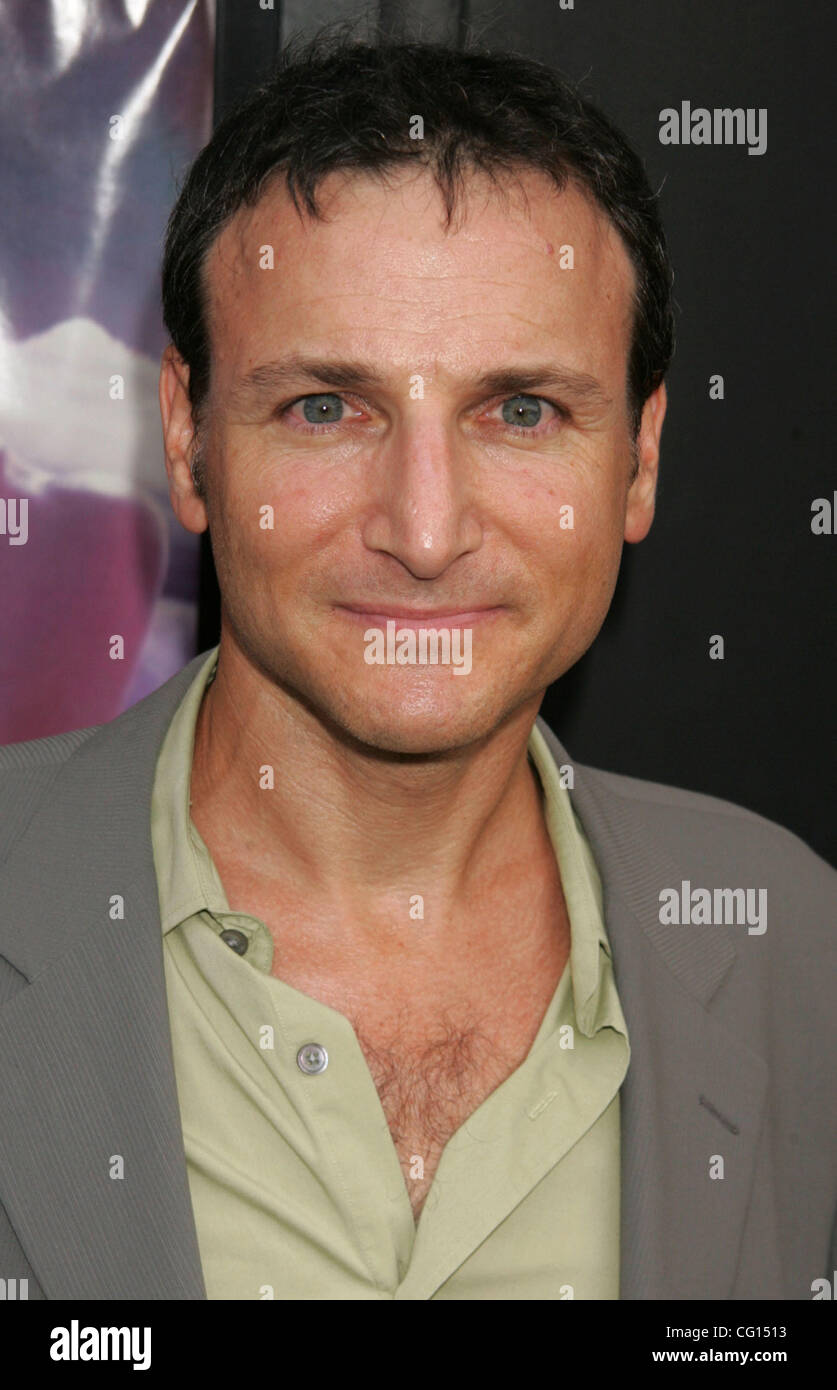 Michael gelman hi-res stock photography and images - Alamy