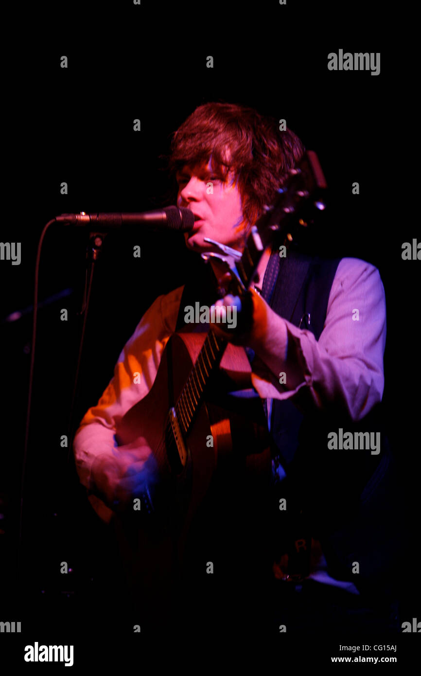 Fionn regan hi-res stock photography and images - Alamy